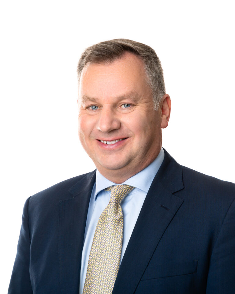 David Reynolds Auctioneer – Residential, Commercial Sales and Lettings