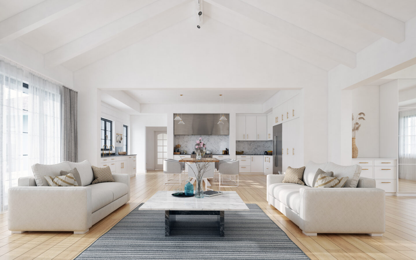 David Reynolds Auctioneer – Residential, Commercial Sales and Lettings